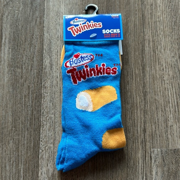 Hostess | Underwear & Socks | 35 Bundle Super Sale Buynow Or Add 8 ...